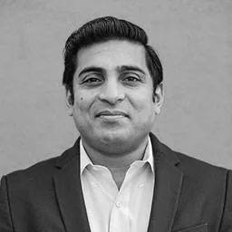 UXD: A Product Design & Development Studio